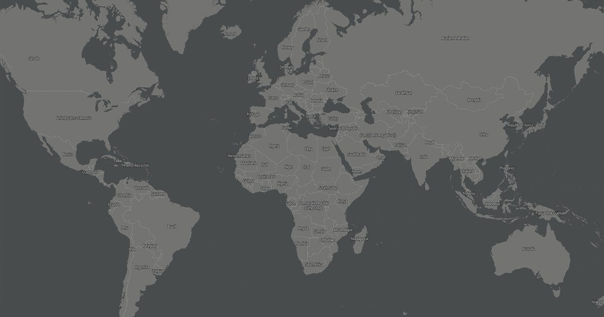 SSD Atlas | Fieldmaps.io